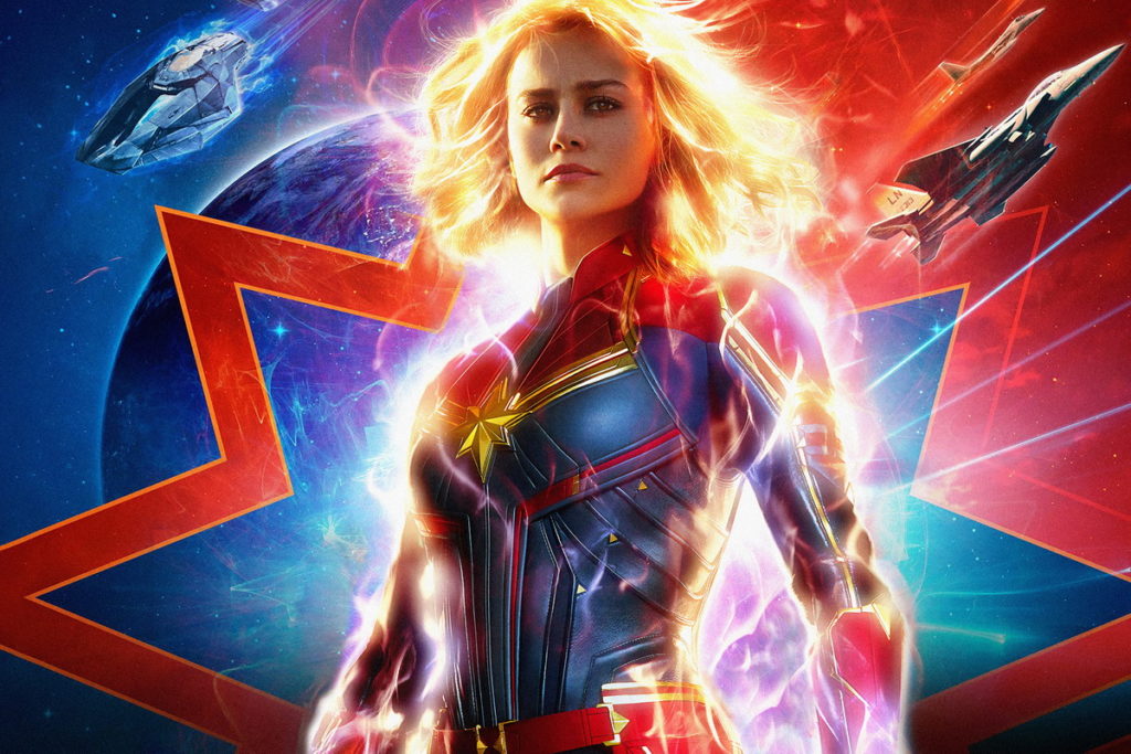 Состав Мстителей Marvel: полный список, состав героев, кто входит ...